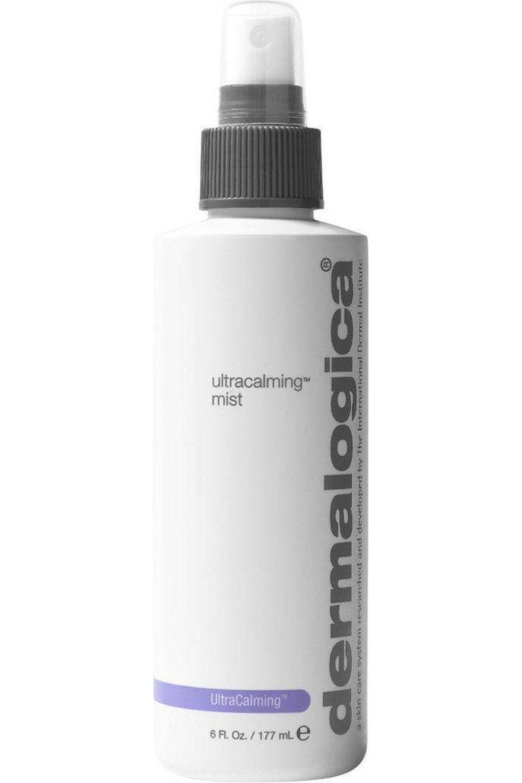 Dermalogica Ultra Calming Mist | wehkamp