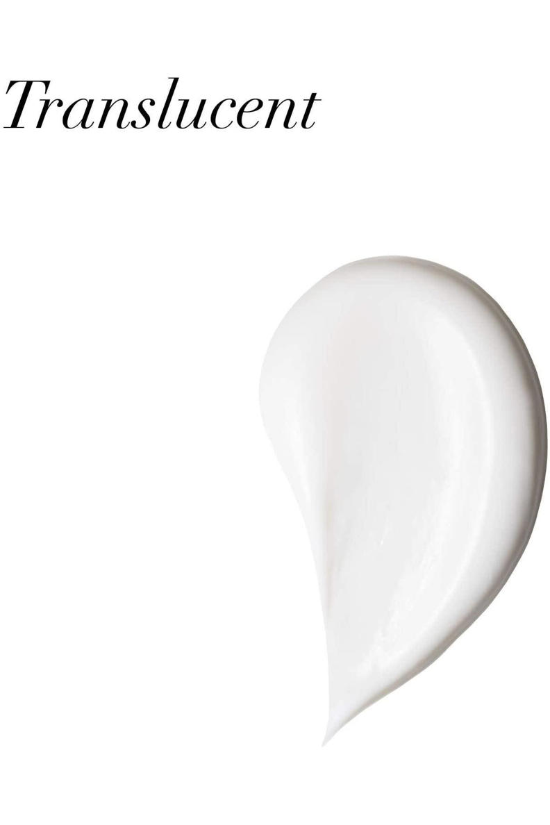 Max Factor Miracle Prep Primer Pore Minimising & Mattifying | wehkamp