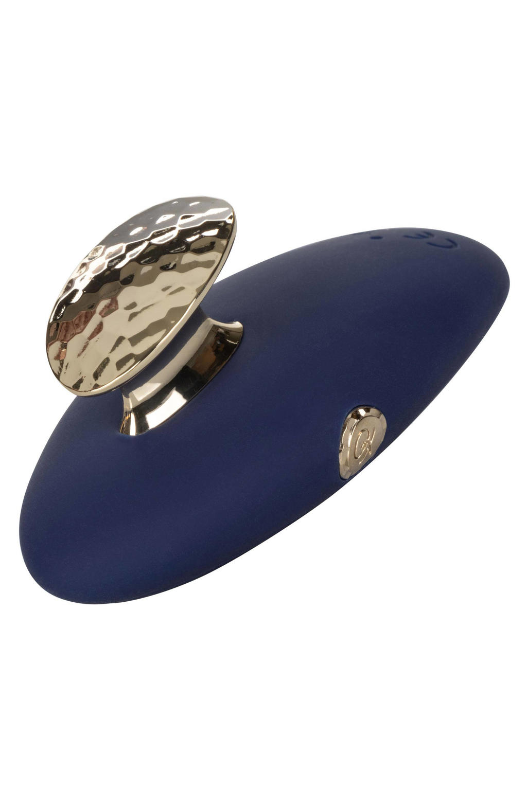 CalExotics Chic Violet | wehkamp