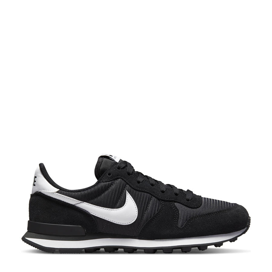 Zwarte sneakers voor dames online kopen? | Wehkamp