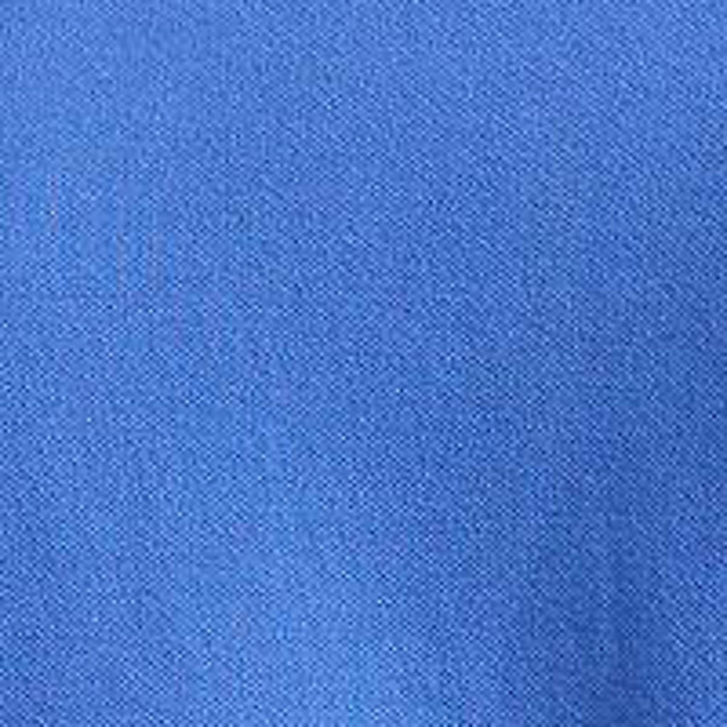 POLO Ralph Lauren slim fit polo blue | wehkamp