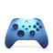 Microsoft draadloze controller Aqua Shift Special Edition Xbox | wehkamp