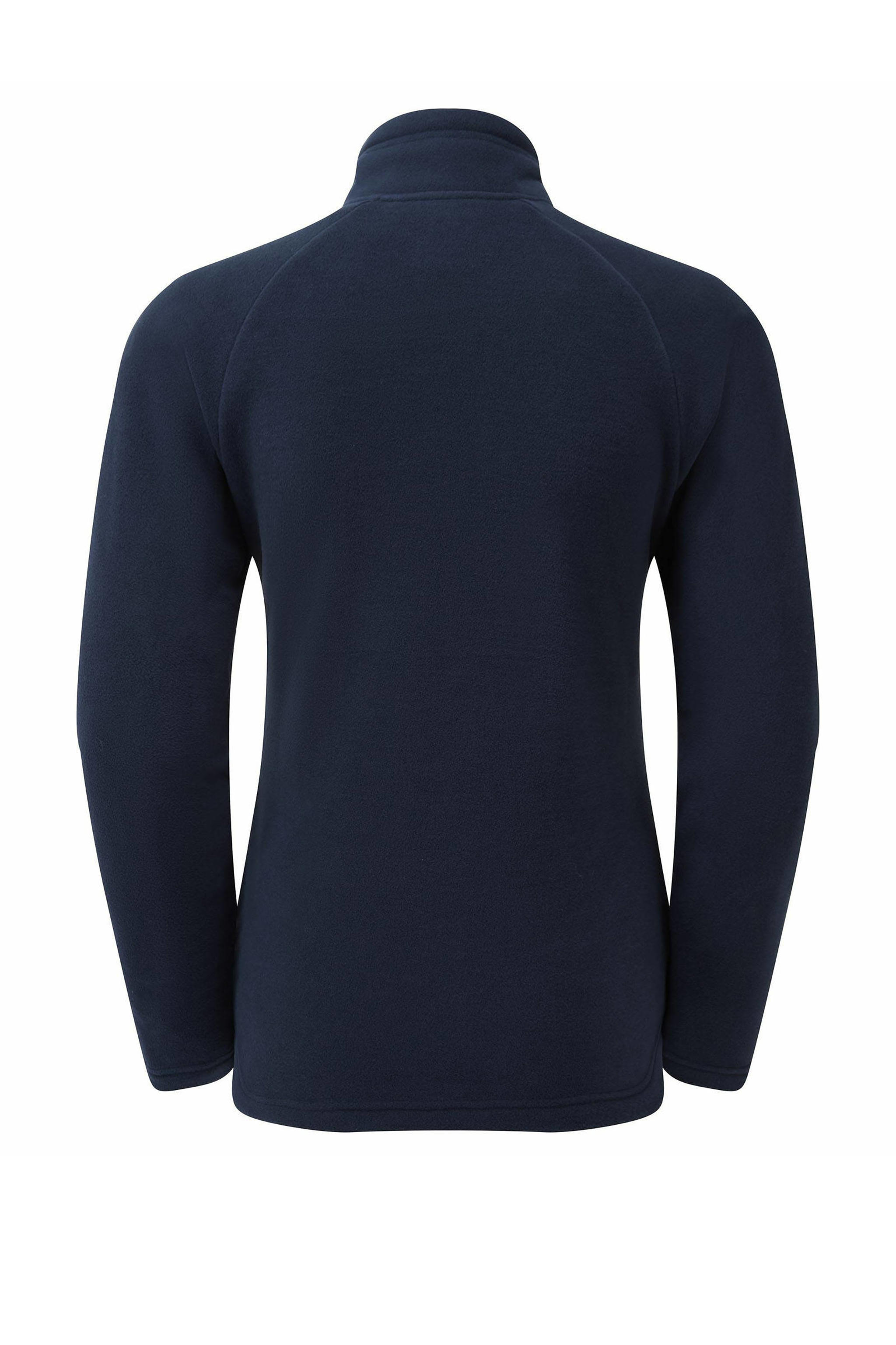 Sprayway outdoor jas Atlanta I.A. donkerblauw | wehkamp