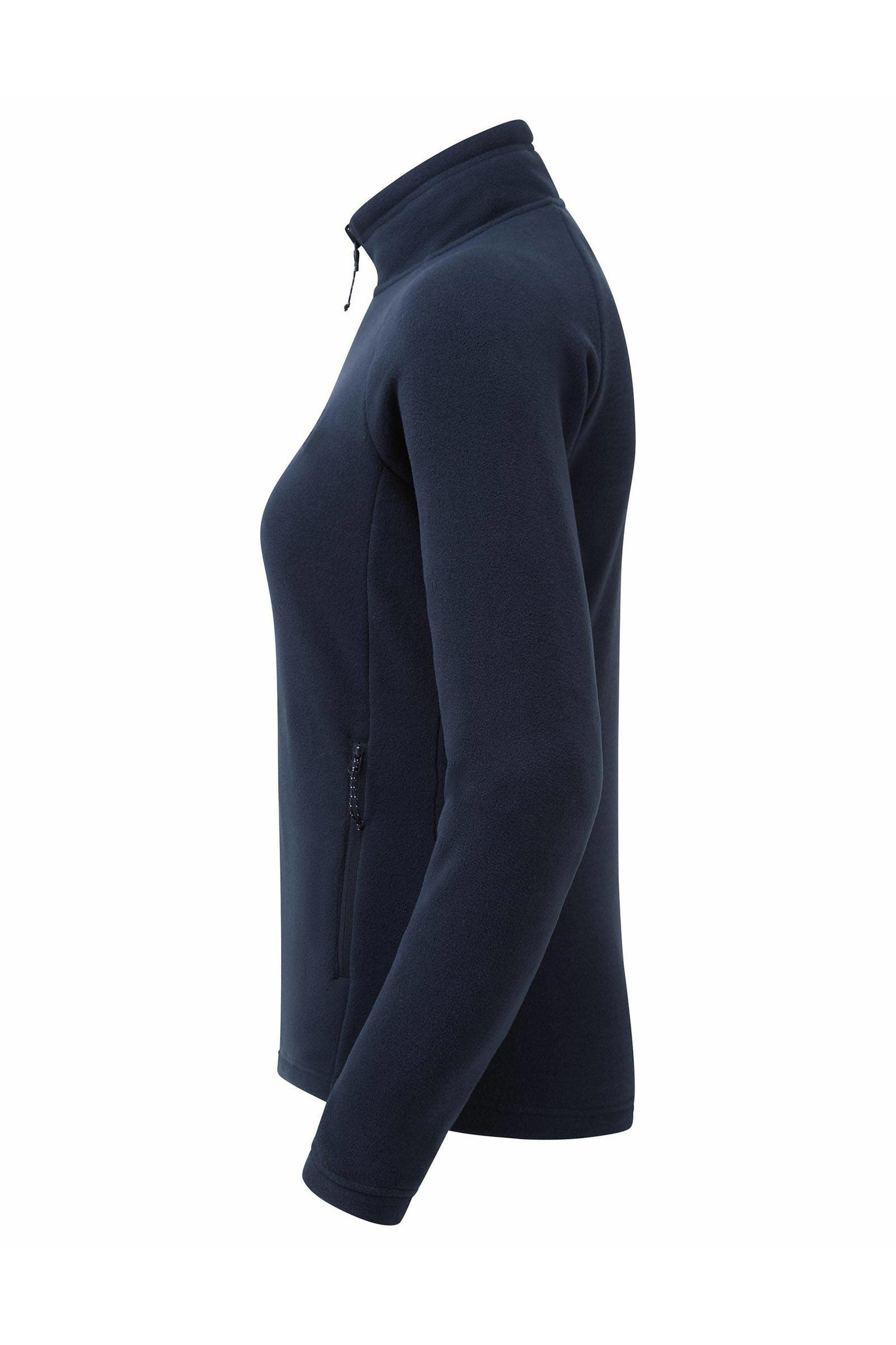 Sprayway outdoor jas Atlanta I.A. donkerblauw | wehkamp