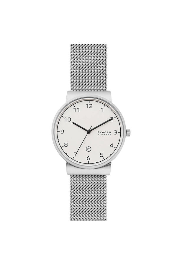 Horloges & sieraden voor heren online kopen? | Wehkamp