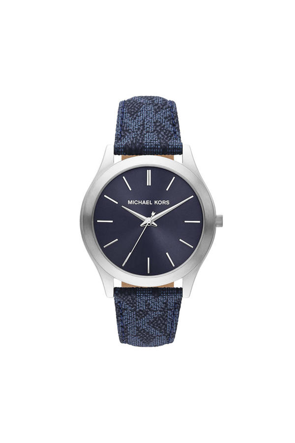 Michael Kors horloges voor heren online kopen? | Wehkamp