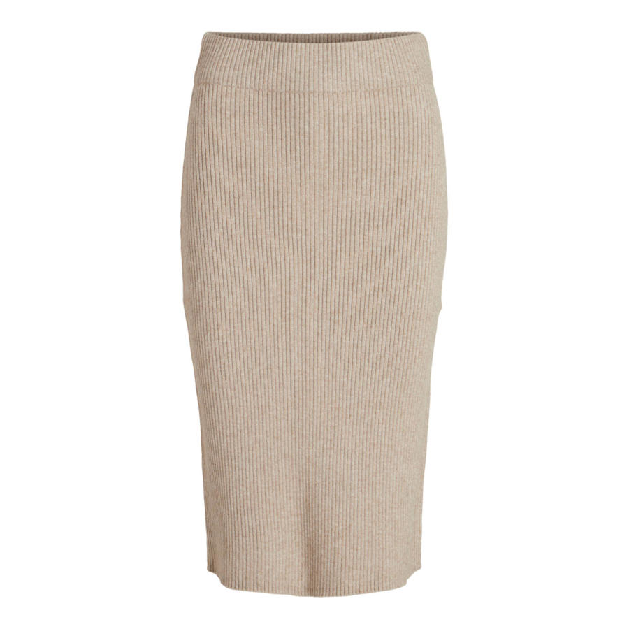 De favorieten van Donicia, ontdek ze hier | Wehkamp