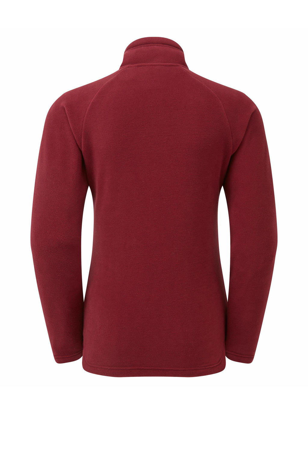 Sprayway outdoor jas Atlanta I.A. rood | wehkamp