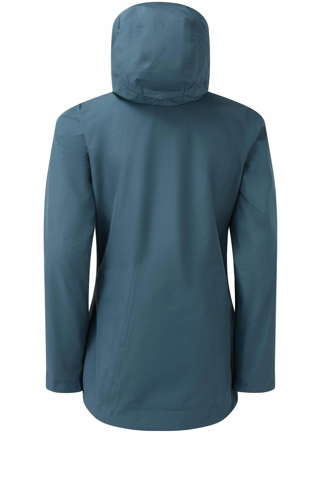 Sprayway outdoor jas Era GTX blauw | wehkamp