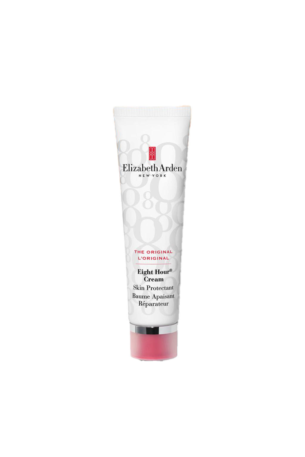 Elizabeth Arden Eight Hour Skin Protectant crème - 50ml | wehkamp