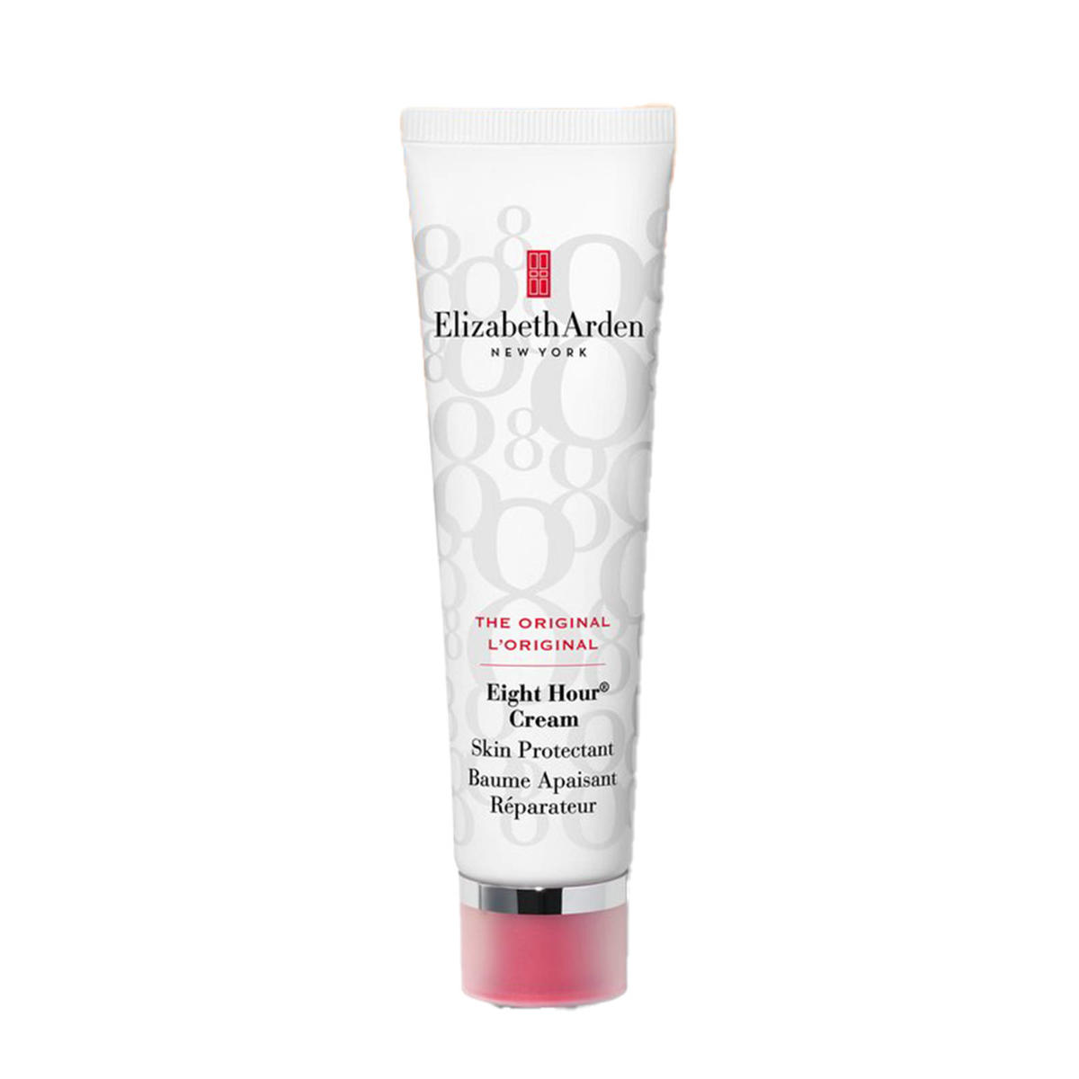 Elizabeth Arden Eight Hour Skin Protectant crème - 50ml | wehkamp