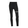 Active Panther sportlegging Lola zwart | wehkamp