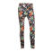 Active Panther sportlegging Mandy zwart/multi | wehkamp