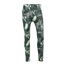 Active Panther sportlegging Lola zwart | wehkamp