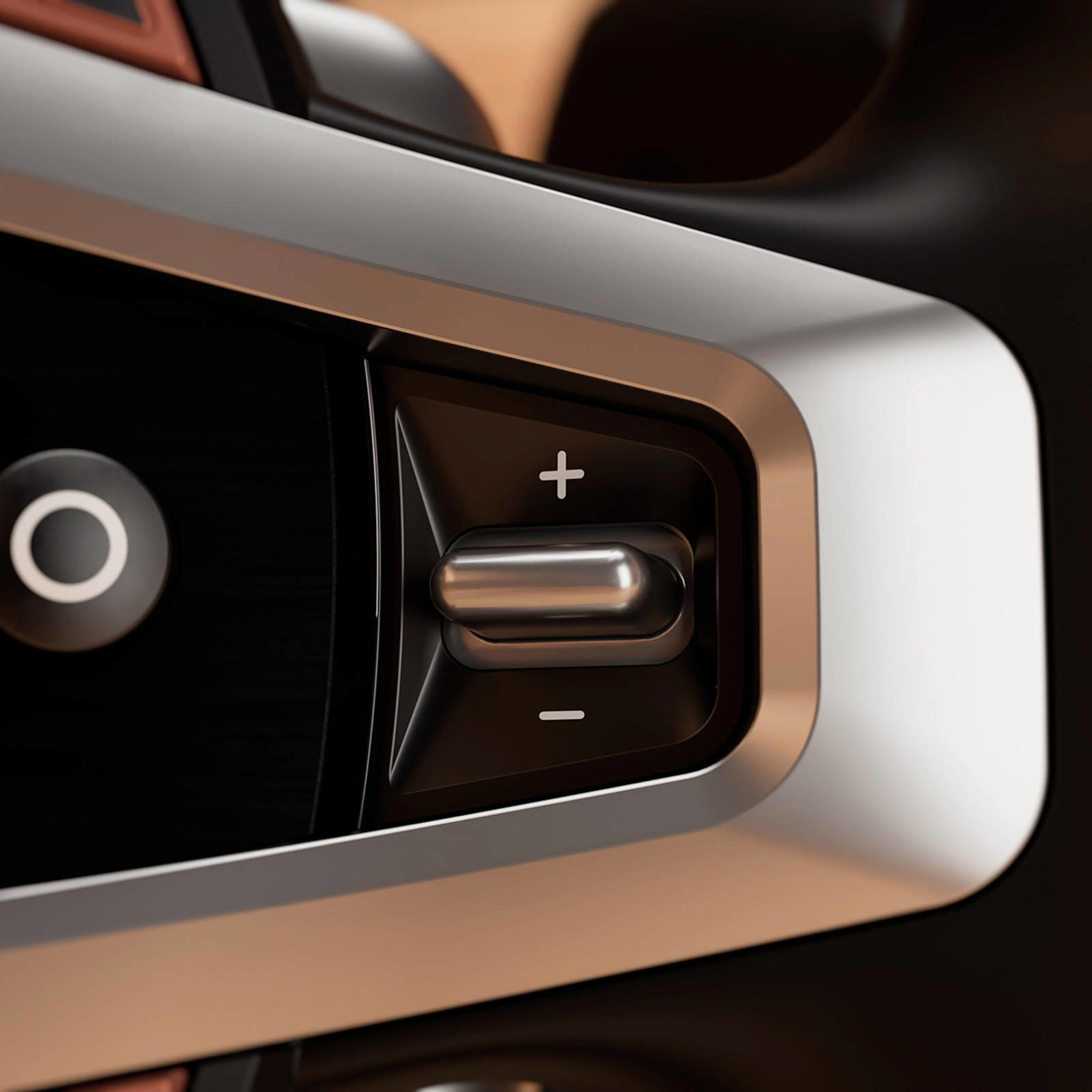 Thrustmaster T248 Force Feedback racestuur (PS5/PS4/PC) | wehkamp