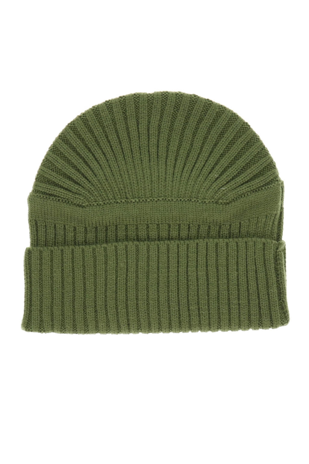 Timberland muts groen kopen? | Morgen in huis | wehkamp