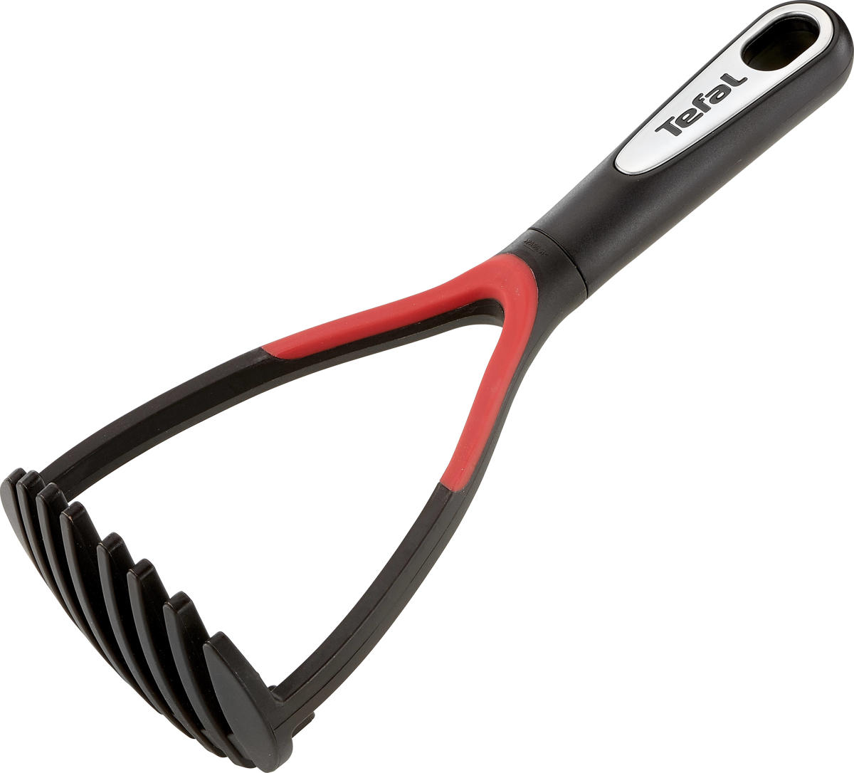 Tefal stamper Ingenio kitchentools | wehkamp