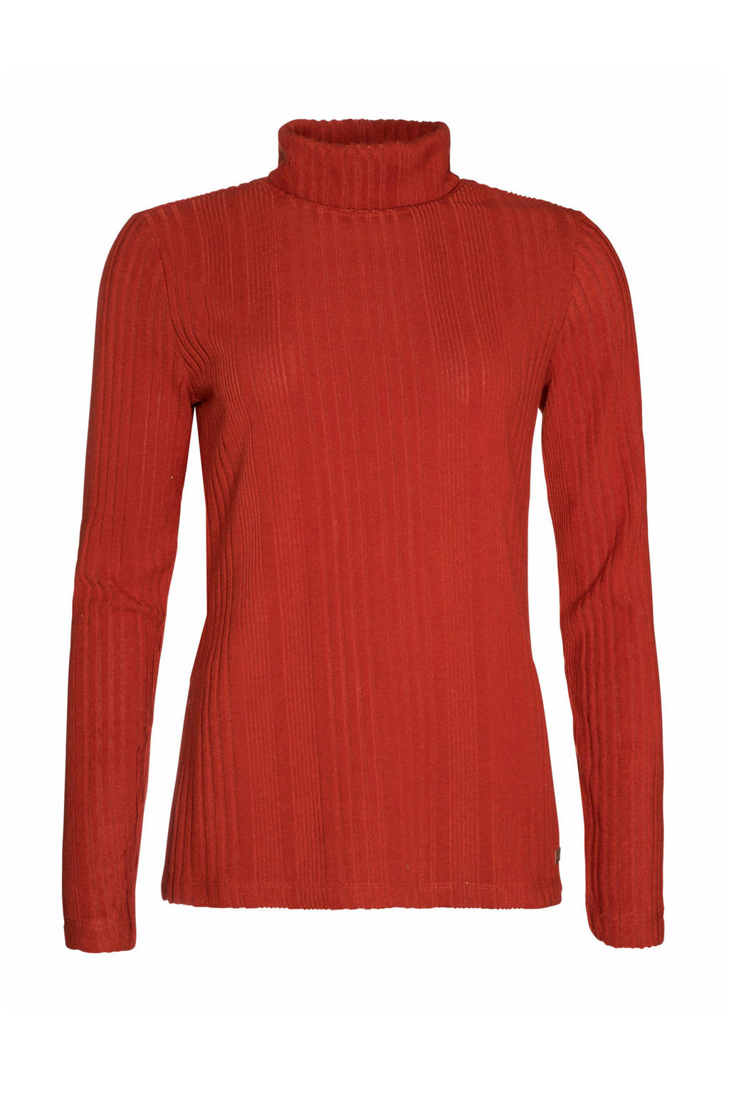 Protest skipully Jules steenrood | wehkamp