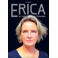 Jan Dijkgraaf Erica kopen? | Morgen in huis | wehkamp