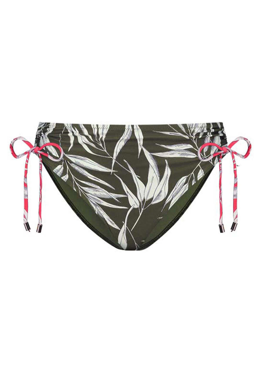 Cyell bikini's voor dames online kopen? | Morgen in huis | Wehkamp