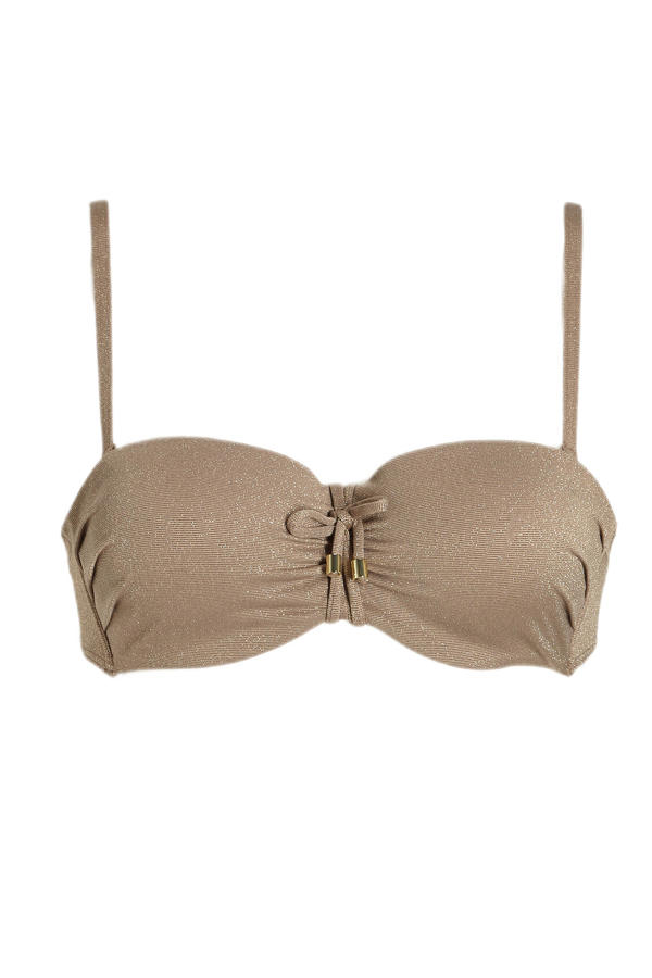 Cyell bikini's voor dames online kopen? | Morgen in huis | Wehkamp