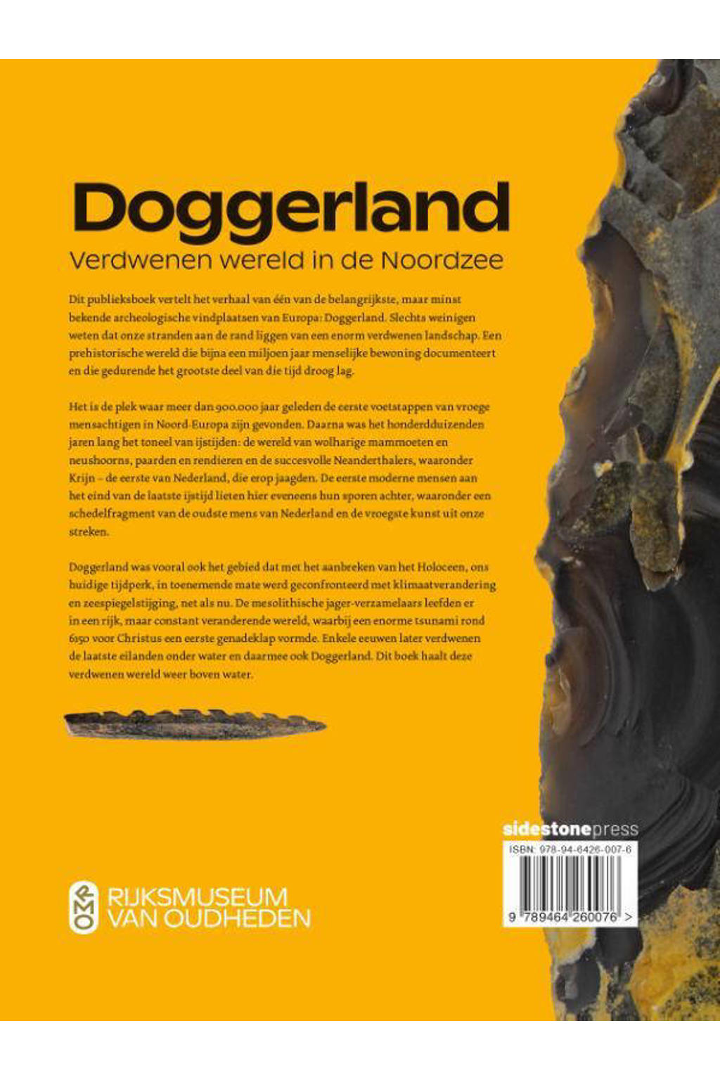 Doggerland kopen? | Morgen in huis | wehkamp