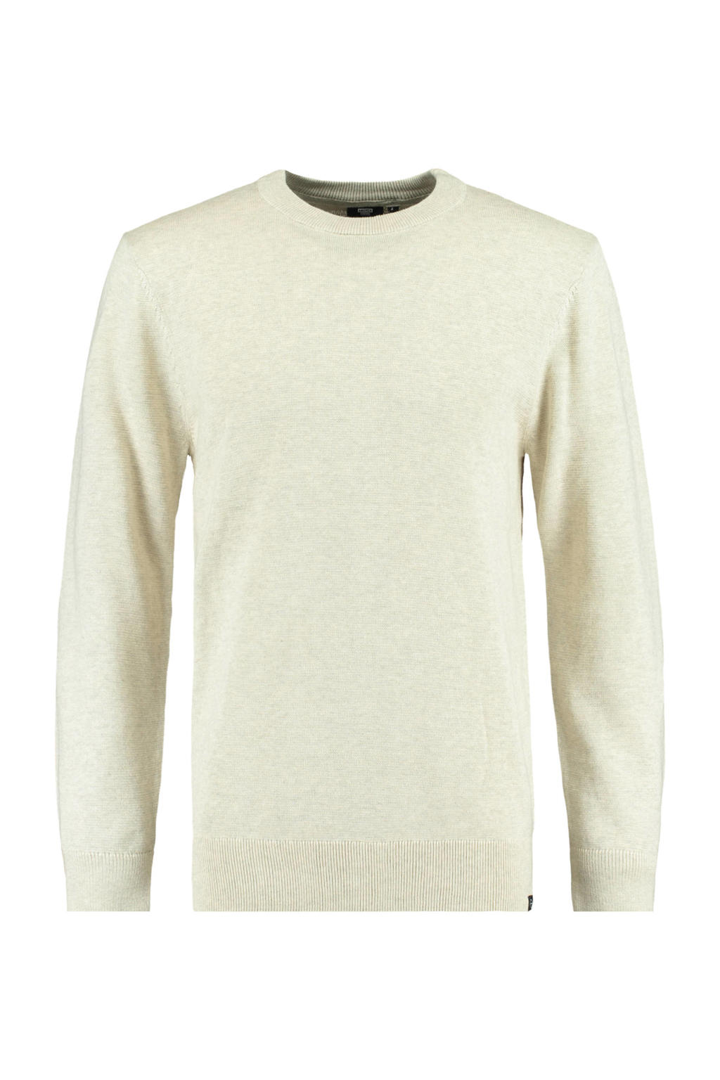 America Today trui Keith kit kopen? | Morgen in huis | wehkamp