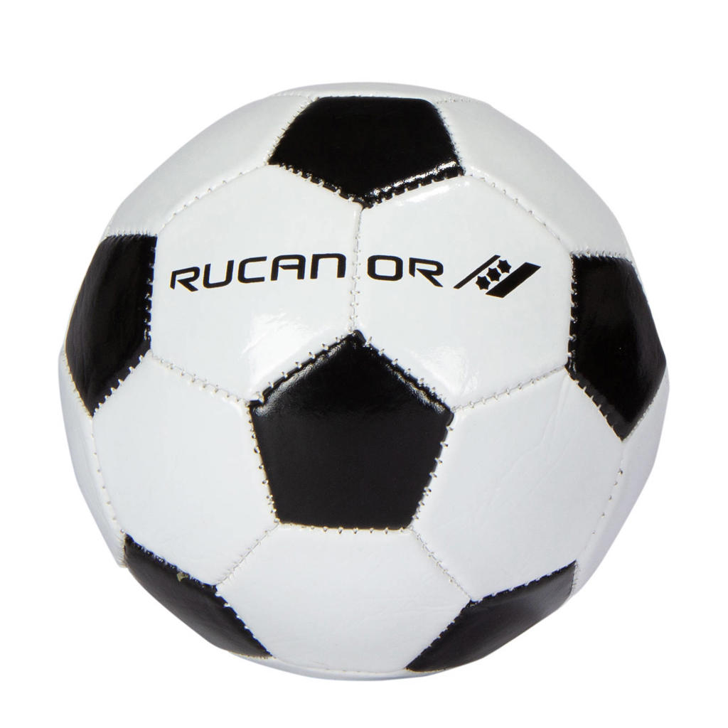 Rucanor Mini ballen - set van 3 | wehkamp