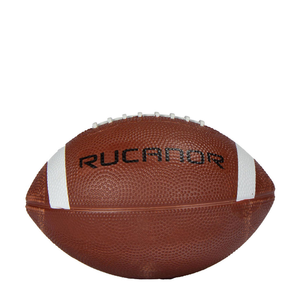 Rucanor Mini ballen - set van 3 | wehkamp