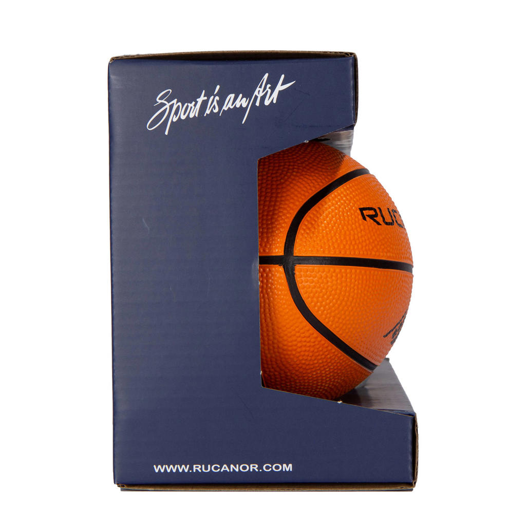 Rucanor Mini ballen - set van 3 | wehkamp