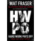 Mat Fraser Hard Work Pays Off | wehkamp