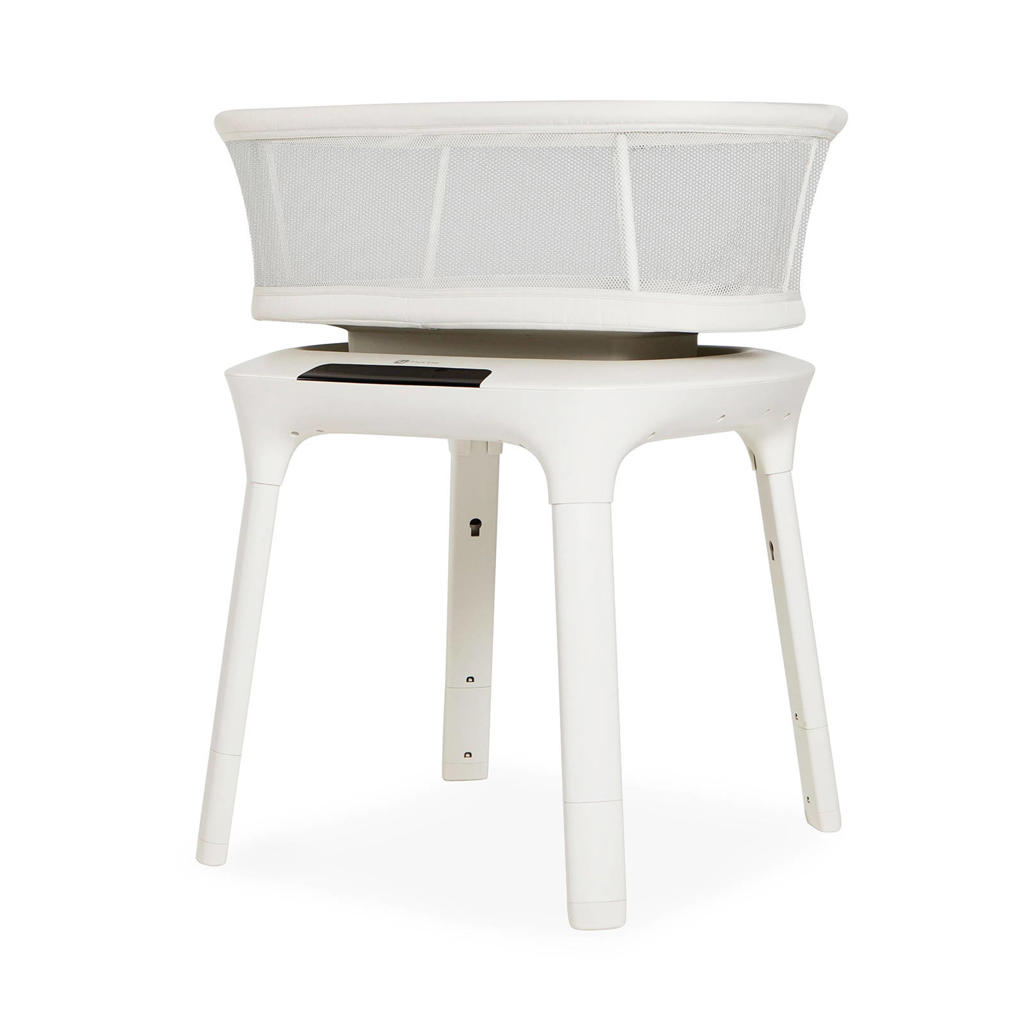 4moms mamaRoo sleep wieg kopen? | Morgen in huis | wehkamp