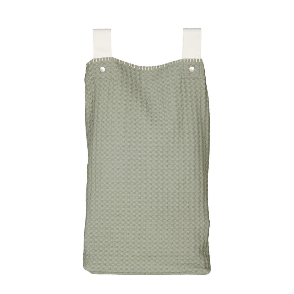 Koeka boxzak shadow green kopen? | Morgen in huis | wehkamp