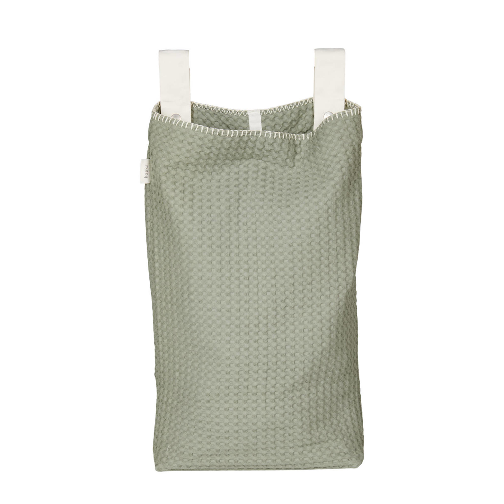 Koeka boxzak shadow green kopen? | Morgen in huis | wehkamp