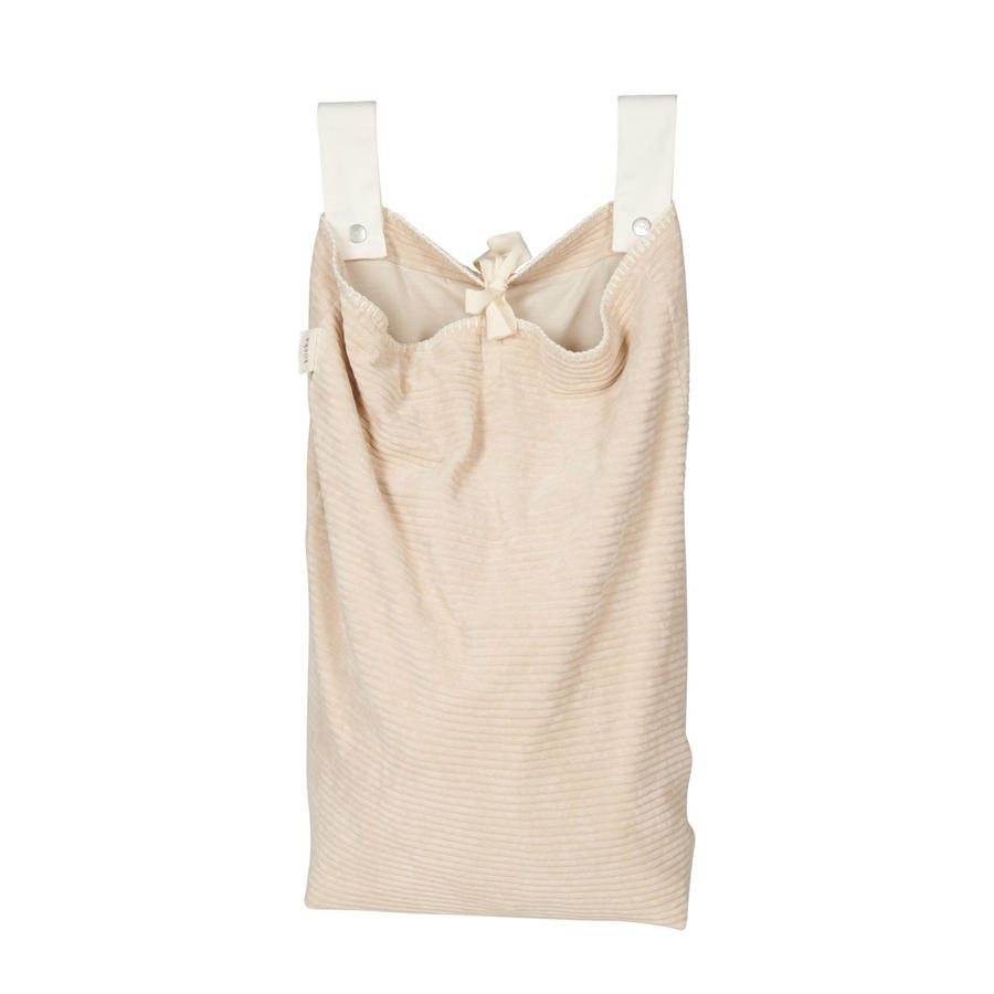 Boxzakken online kopen? | Morgen in huis | Wehkamp