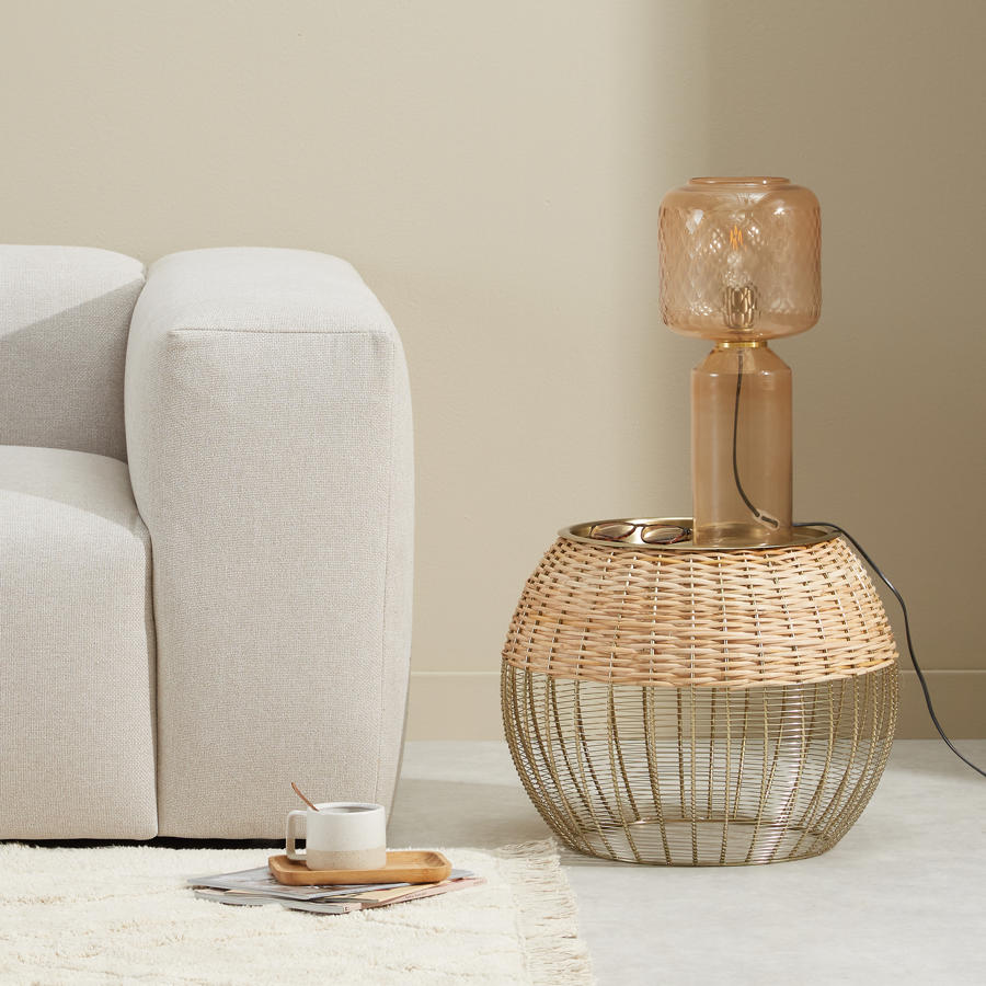 Bijzettafels online kopen? | Morgen in huis | Wehkamp