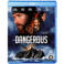 Dangerous (Blu-ray) kopen? | Morgen in huis | wehkamp