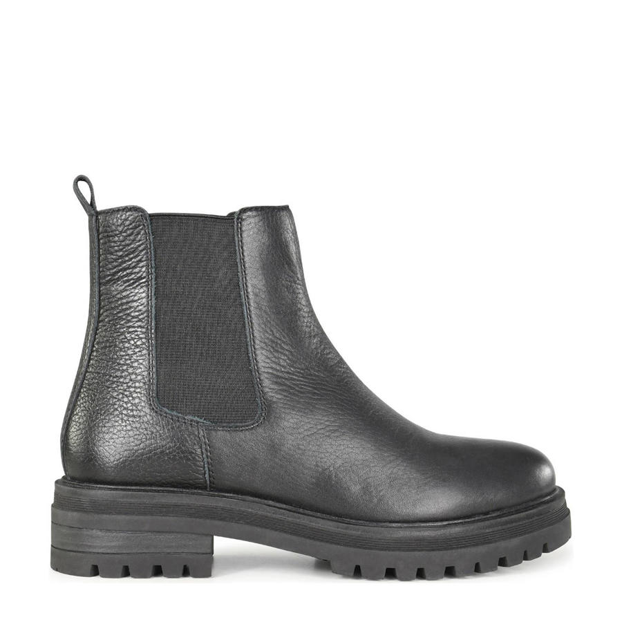 Chelsea boots voor dames online kopen? | Morgen in huis | Wehkamp