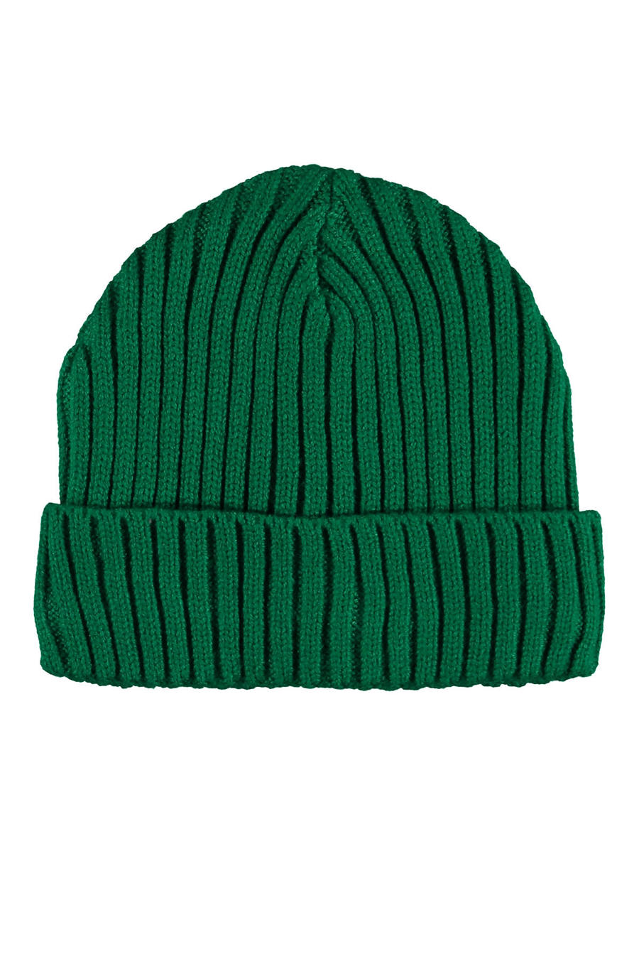 Groene mutsen voor kinderen online kopen? | Wehkamp