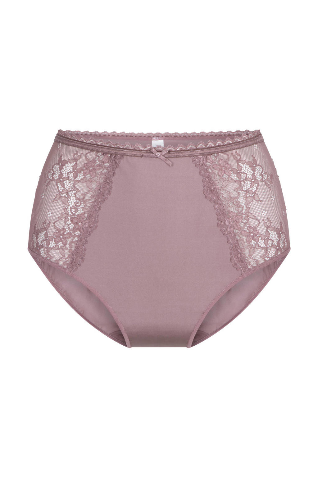 LingaDore maxislip Daily oudroze | wehkamp