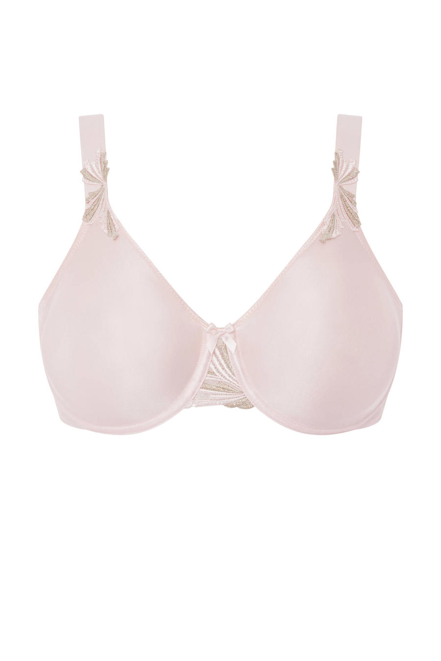 Chantelle bh's voor dames online kopen? | Morgen in huis | Wehkamp