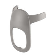 Philips AVENT SCD733/26 DECT babyfoon SCD733/26 | wehkamp