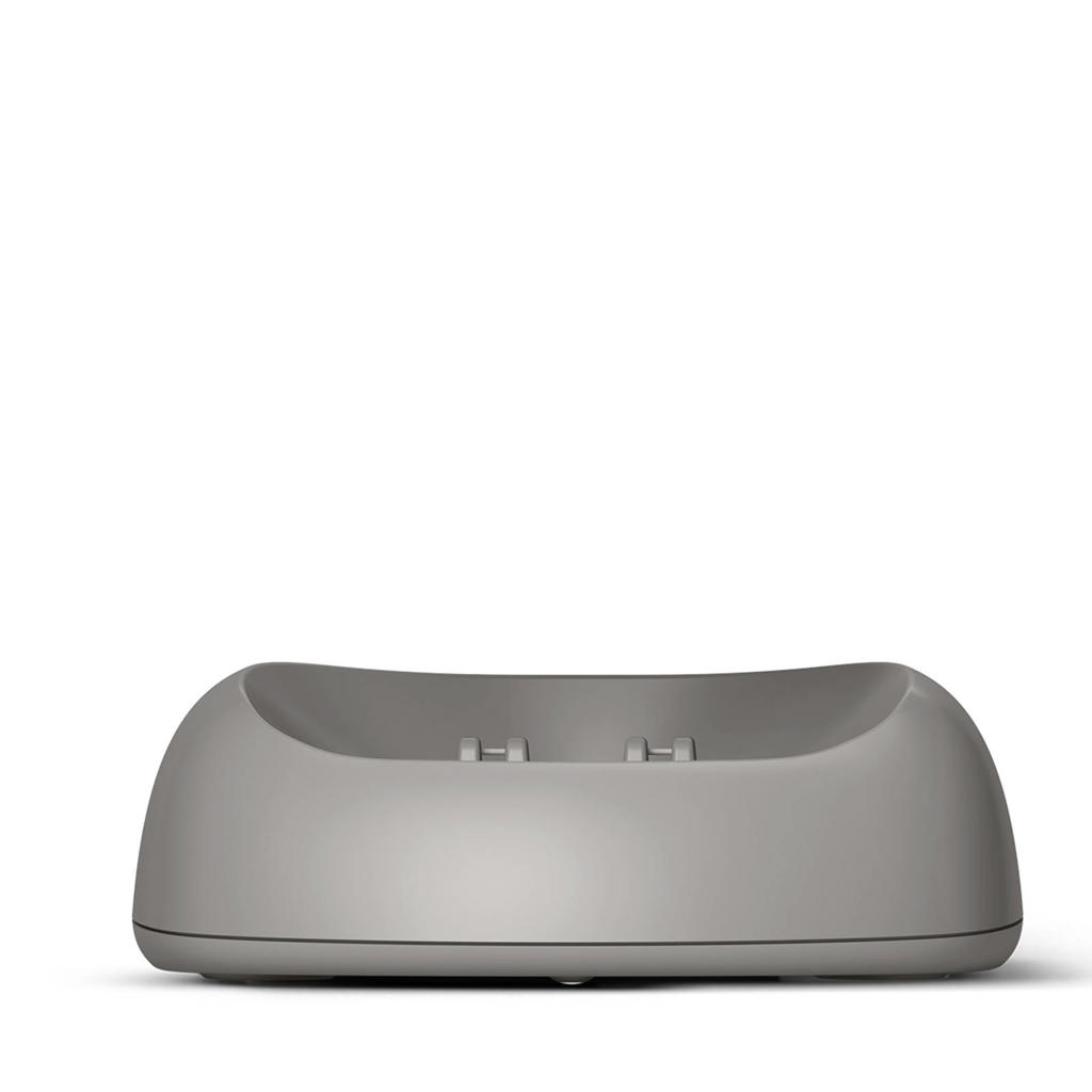 Philips AVENT SCD733/26 DECT babyfoon | wehkamp
