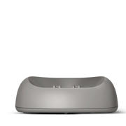 Philips AVENT SCD733/26 DECT babyfoon | wehkamp