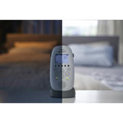 Philips AVENT SCD733/26 DECT babyfoon | wehkamp