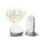 Philips AVENT SCD733/26 DECT babyfoon | wehkamp