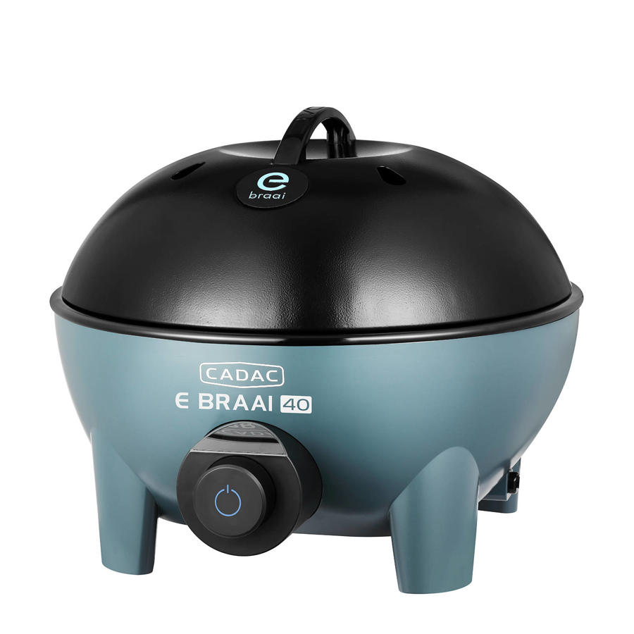 Barbecues online kopen? | Morgen in huis | Wehkamp