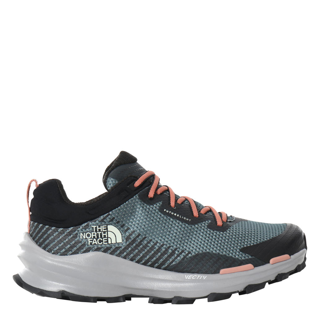 The North Face Vectiv Fastpack Futurelight wandelschoenen | wehkamp