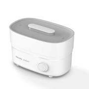 Philips AVENT Sterilisator SCF291/00 | wehkamp