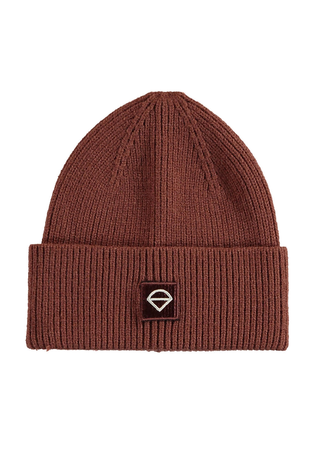 America Today muts Alabama bruin | wehkamp